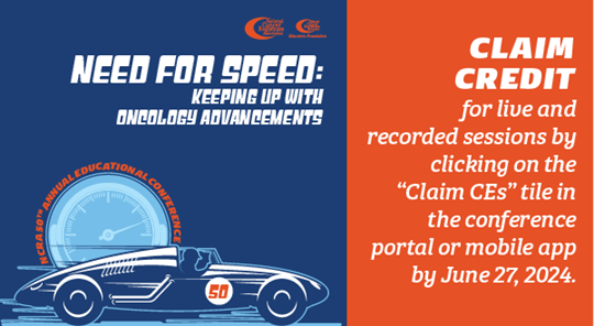 Conference Information