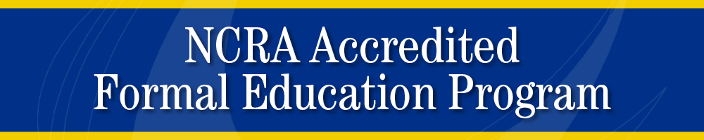 Accredited Education Programs