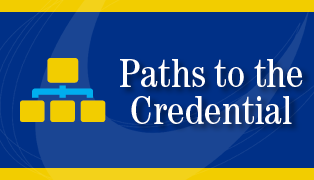 Accredited Education Programs