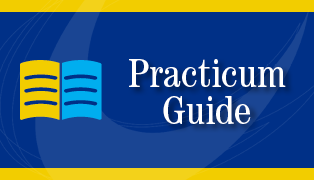 Accredited Education Programs