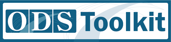 Are You A Credential Holder?